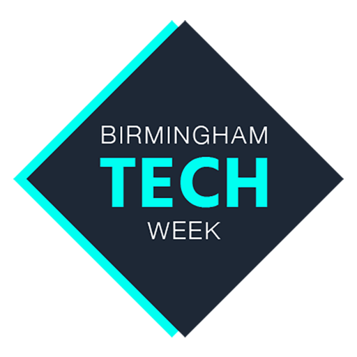 Event: Birmingham Tech Week – Innovation Alliance for the West Midlands