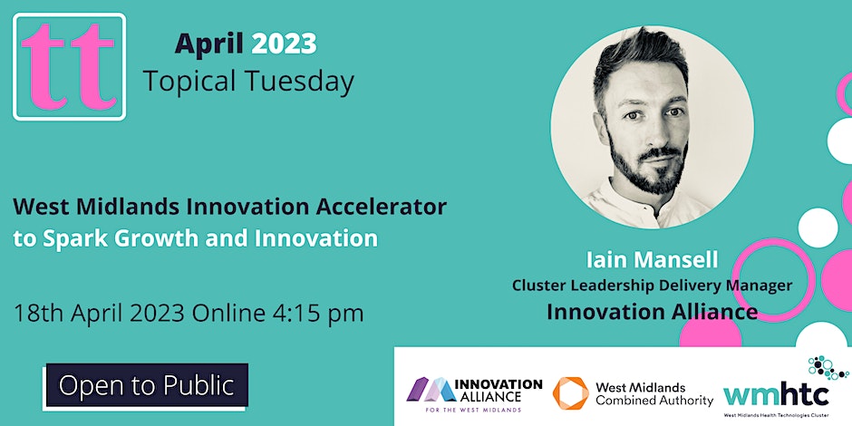 Energy Launchpad Live: Net Zero Buildings – Innovation Alliance for the ...