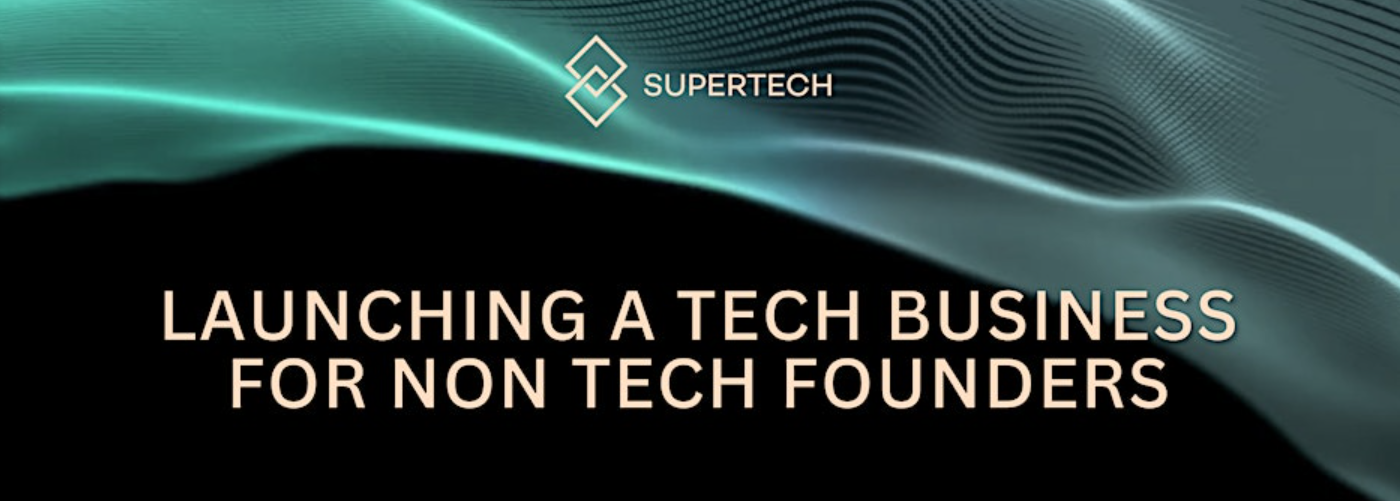 Birmingham Tech Week Official Launch – Innovation Alliance for the West ...